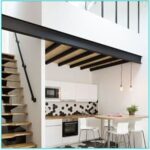 Entrepiso con Steel Framing - Construcción en Seco