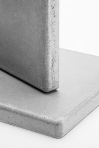 Fibrocemento ¿Qué es? Tipos y características